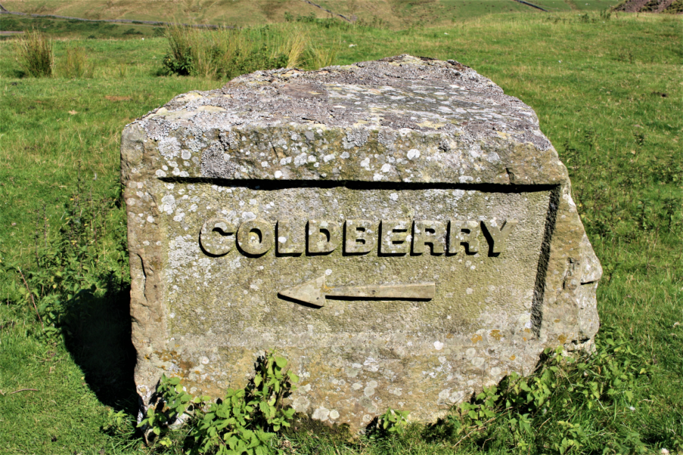 Teesdale History - Visit Teesdale
